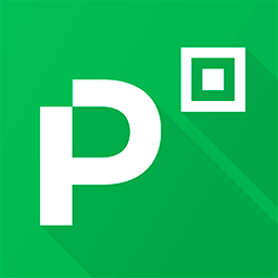 Picpay - Internet Banking